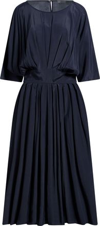 Ballantyne KLEIDER - Maxi-Kleider auf YOOX.COM