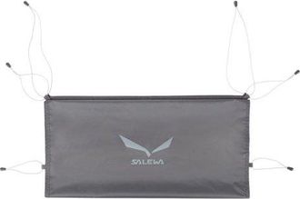 Salewa Footprint Litetrek I - Zeltunterlage