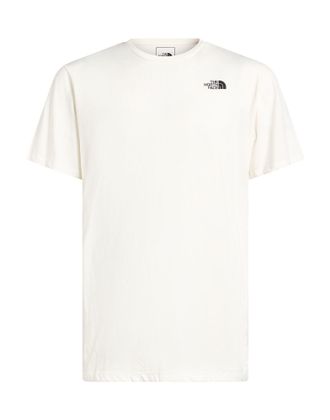 The North Face TOPS - T-shirts auf YOOX.COM