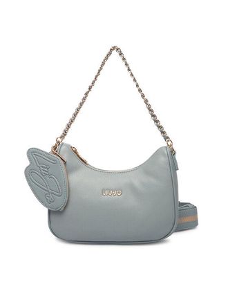 Liu Jo Rucksack AA6180 E1012 Blau