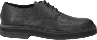 Virreina SCHUHE - Schn&uuml;rschuhe auf YOOX.COM