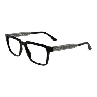 Lacoste L2976 Sonnenbrille - - Accessories - Herren - Braun - 55 MM