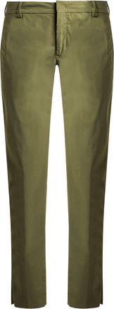 Pantaloni Torino HOSEN & R&Ouml;CKE - Hosen auf YOOX.COM
