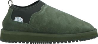 Suicoke SCHUHE - Stiefeletten auf YOOX.COM