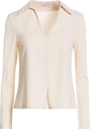 Gaudì TOPS - Tops auf YOOX.COM