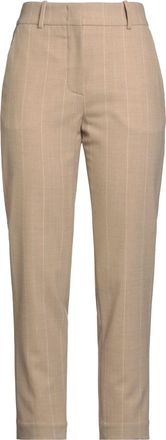 Eleventy HOSEN & RÖCKE - Hosen auf YOOX.COM