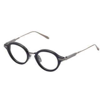 Akoni unisex, Accessories, Blau, 45 MMGr&ouml;&szlig;e