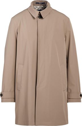 Drumohr JACKEN & M&Auml;NTEL - Jacken, M&auml;ntel & Trenchcoats auf YOOX.COM