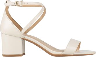 Michael Kors SCHUHE - Sandalen auf YOOX.COM