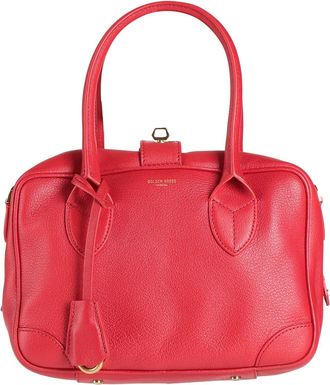 Golden Goose TASCHEN - Handtaschen auf YOOX.COM