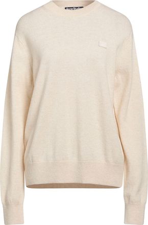 Acne Studios STRICKWAREN - Pullover auf YOOX.COM