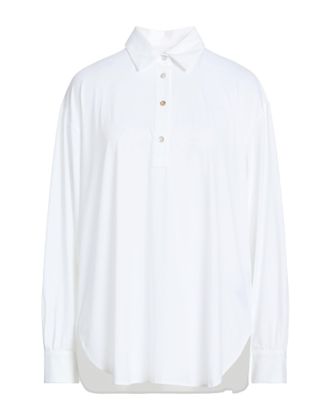 Roberto Ricci Design TOPS - Poloshirts auf YOOX.COM