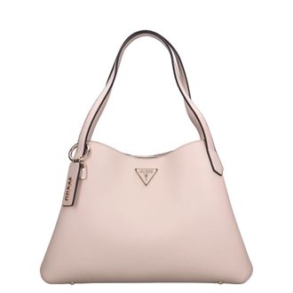Guess Damen, Taschen, Rosa, ONE SIZEGr&ouml;&szlig;e