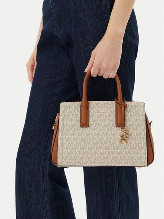 Michael Kors Handtasche Laila 30S5G9IS1B &Eacute;cru