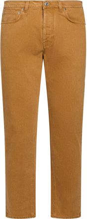 Mauro Grifoni HOSEN & R&Ouml;CKE - Jeanshosen auf YOOX.COM