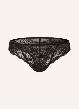 Marie Jo Marie Jo String Cyrile schwarz