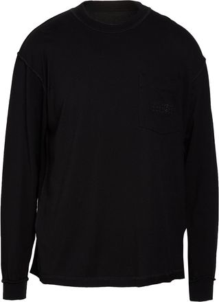 Maison Margiela TOPS - T-shirts auf YOOX.COM