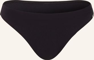 Maryan Mehlhorn Maryan Mehlhorn Basic-Bikini-Hose Softline schwarz