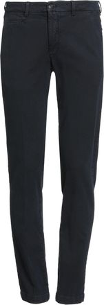 BRIGLIA 1949 HOSEN & RÖCKE - Hosen auf YOOX.COM