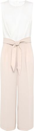 Betty & Co Jumpsuit ohne Arm