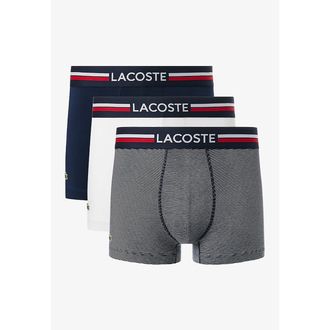 Lacoste 5h2382