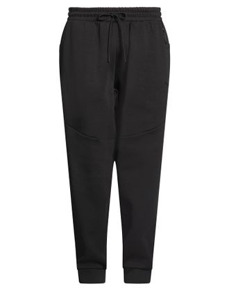 Puma HOSEN & R&Ouml;CKE - Hosen auf YOOX.COM