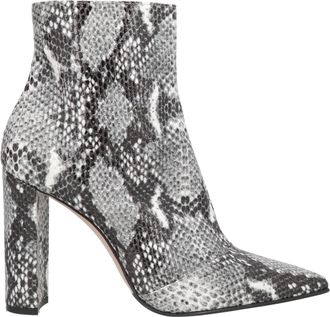 Le Silla SCHUHE - Stiefeletten auf YOOX.COM