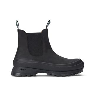 Polo Ralph Lauren Herren, Schuhe, Schwarzk, 46 EUGr&ouml;&szlig;e