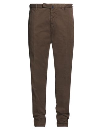 Incotex HOSEN & R&Ouml;CKE - Hosen auf YOOX.COM