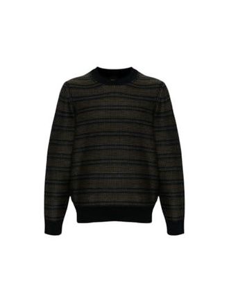 BOSS Amodero, Amodero Homme, Black1