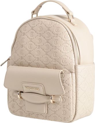 Just Cavalli TASCHEN - Rucks&auml;cke auf YOOX.COM