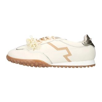Gio+ Damen, Schuhe, Wei&szlig;, 39 EUGr&ouml;&szlig;e
