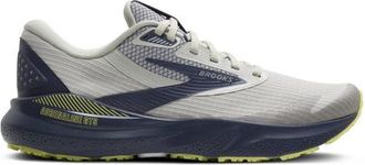 Brooks Adrenaline GTS 24 Weatherized - neutrale Laufschuhe - Damen