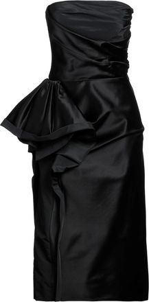 Maison Margiela KLEIDER - Midi-Kleider auf YOOX.COM