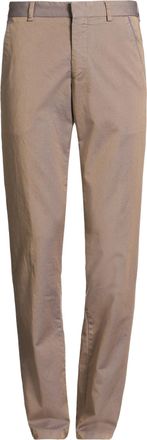 Manuel Ritz HOSEN & R&Ouml;CKE - Hosen auf YOOX.COM