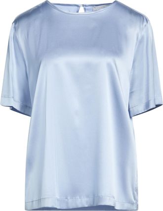 PESERICO TOPS - Tops auf YOOX.COM