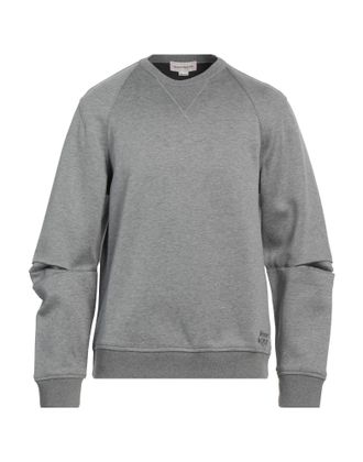 Alexander McQueen TOPS - Sweatshirts auf YOOX.COM