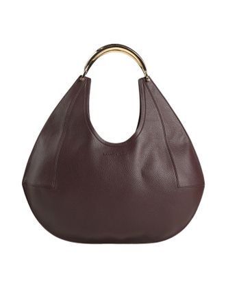 Elisabetta Franchi TASCHEN - Schultertaschen auf YOOX.COM
