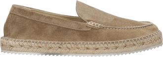 Espadrilles Sandales