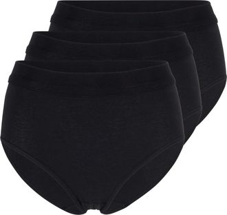 Speidel Slip bio.cotton Plus