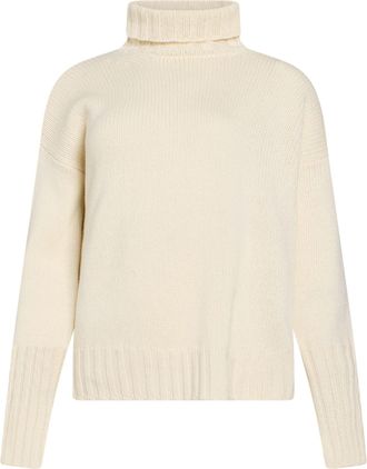Aragona STRICKWAREN - Rollkragenpullover auf YOOX.COM