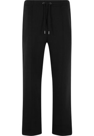 Urban Classics Hose