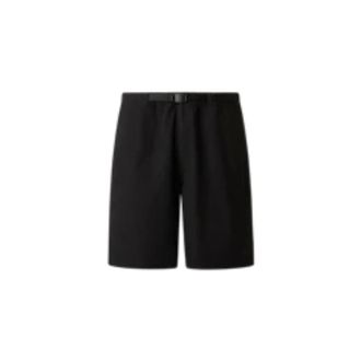 The North Face Homme, Sport, Noir, Taille: XL Baggy Beta Shorts