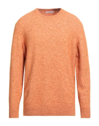 KANGRA STRICKWAREN - Pullover auf YOOX.COM