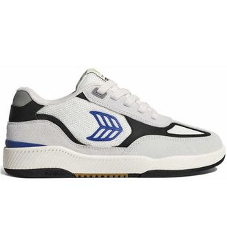 Cariuma SkategoatC25 PRO W - Sneakers - Damen