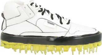 RBRSL Rubber Soul SCHUHE - Sneakers auf YOOX.COM