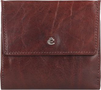 Esquire Portemonnaie Toscana