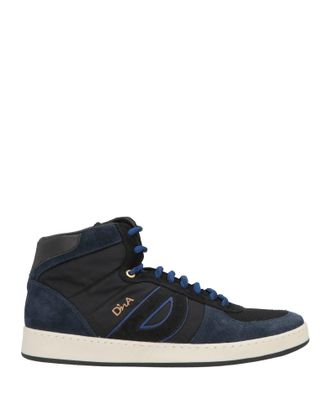 Dna SCHUHE - Sneakers auf YOOX.COM