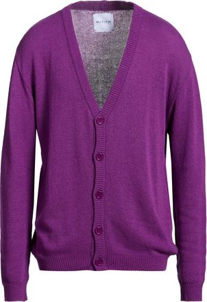 Mars&eacute;m STRICKWAREN - Strickjacken auf YOOX.COM