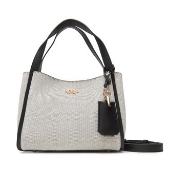 Guess Handtasche Guess HWAG96 62050 Beige
